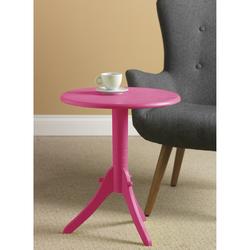 Rust-Oleum® Specialty Fluorescent Pink Spray Paint - 11 oz. at Menards®