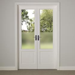 Rust-Oleum® Specialty Semi-Transparent Frosted Glass Spray Paint - 11 ...