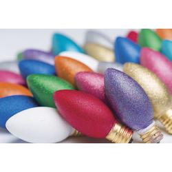 Rust-Oleum® Specialty Texture Metallic Multi Color Purple Glitter Spray ...