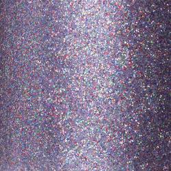 Rust-Oleum® Specialty Texture Metallic Multi Color Purple Glitter Spray ...