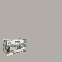 Rust-Oleum® HOME® Interior Matte Greige Floor Coating Kit - 64 oz. at ...