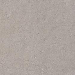 Rust-Oleum® RockSolid® Solid Color Greige Concrete Stain - 1 gal. at ...