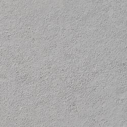 Rust-Oleum® RockSolid® Solid Color Stone Gray Concrete Stain - 1 gal ...
