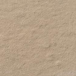 Rust-Oleum® RockSolid® Solid Color Tan Concrete Stain - 1 gal. at Menards®