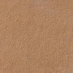 Rust-Oleum® RockSolid® Solid Color Adobe Concrete Stain - 1 gal. at ...