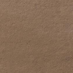 Rust-Oleum® RockSolid® Solid Color Nutmeg Concrete Stain - 1 gal. at ...
