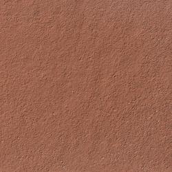 Rust-Oleum® RockSolid® Solid Color Terracotta Concrete Stain - 1 gal ...