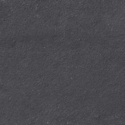 Rust-Oleum® RockSolid® Solid Color Charcoal Gray Concrete Stain - 1 gal ...