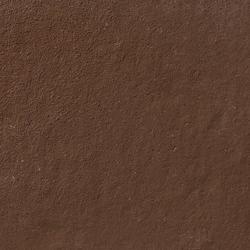 Rust-Oleum® RockSolid® Solid Color Cigar Concrete Stain - 1 gal. at ...