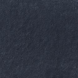 Rust-Oleum® RockSolid® Solid Color Twilight Blue Concrete Stain - 1 gal ...