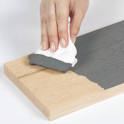 Varathane® Premium Fast Dry Interior Oil-Base Fogstone Wood Stain - 1 ...