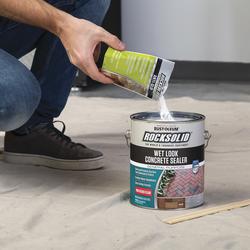 Rust-Oleum® RockSolid® Anti-Slip Floor Texture Additive - 3.4 oz at ...