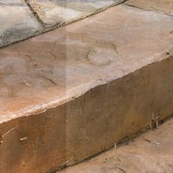 Rust-Oleum® RockSolid® Anti-Slip Floor Texture Additive - 3.4 oz at ...