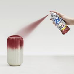 Rust-Oleum® Painter's Touch® 2X Ultra Cover® High Gloss Majestic Red ...