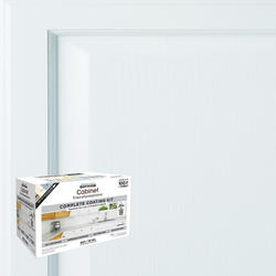 Rust-Oleum® Cabinet Transformations® Frost Complete Coating Kit at Menards®