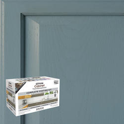 Rust-Oleum® Cabinet Transformations® Capri Complete Coating Kit at Menards®