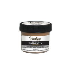 Varathane® Interior Colonial Maple Premium Wood Putty - 3.75 oz. at ...