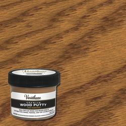 Varathane® Interior Colonial Maple Premium Wood Putty - 3.75 oz. at ...
