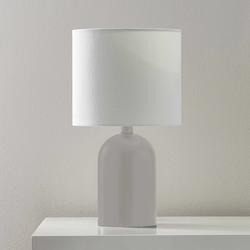 Rust-Oleum® Universal® Matte Farmhouse Greige All-Purpose Spray Paint ...