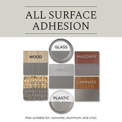 Rust-Oleum® Universal® Matte Farmhouse Greige All-Purpose Spray Paint ...