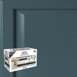 Rust-Oleum® Cabinet Transformations® Bayou Complete Coating Kit at Menards®
