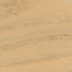 Varathane® Classic Water-Based Beige Wood Stain - 1 qt. at Menards®