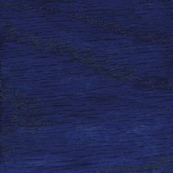 Varathane® Classic Water-Based Navy Wood Stain - 1 qt. at Menards®