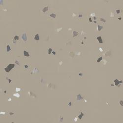 Rust-Oleum® Stone Blend Decorative Concrete Color Chips - 1 lb at Menards®
