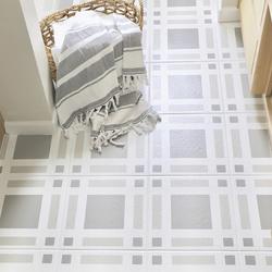 Rust-Oleum® HOME® Interior Anti-Skid Textured Black Floor Coating - 68 ...