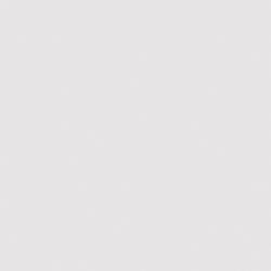 Rust-Oleum® HOME® Countertop Steam Gray Coating Kit - 64 oz. at Menards®