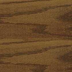 Varathane® Premium Fast Dry Dark Walnut Wood Stain Spray - 10.25 oz. at ...