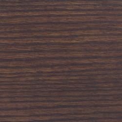Varathane® Premium Fast Dry Kona Wood Stain Spray - 10.25 oz. at Menards®
