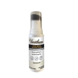 Varathane® Less Mess Whitewash Wood Enhancer & Applicator - 4 oz. at ...