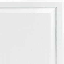 Rust-Oleum® Transformations Basics Cabinet & Trim Semi-Gloss Pure White ...