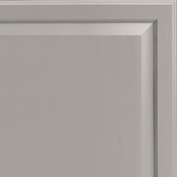Rust-Oleum® Transformations Basics Cabinet & Trim Semi-Gloss English ...