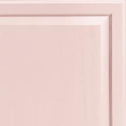 Rust-Oleum® Transformations Basics Cabinet & Trim Semi-Gloss Cotton ...