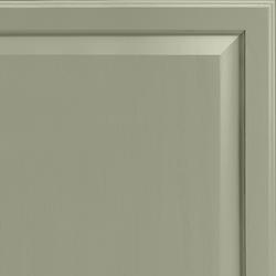 Rust-Oleum® Transformations Basics Cabinet & Trim Semi-Gloss Tate Green ...