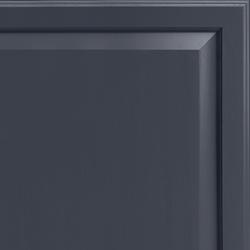 Rust-Oleum® Transformations Basics Cabinet & Trim Semi-Gloss Nightfall ...