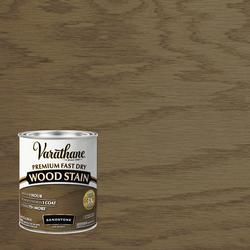 Varathane® Premium Fast Dry Interior Oil-Base Sandstone Wood Stain - 1 ...