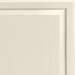 Rust-Oleum® Transformations Basics Cabinet & Trim Semi-Gloss Linen ...