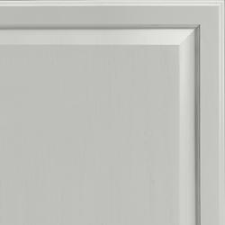 Rust-Oleum® Transformations Basics Cabinet & Trim Semi-Gloss Iced Gray ...