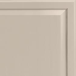 Rust-Oleum® Transformations Basics Cabinet & Trim Semi-Gloss Smokey ...