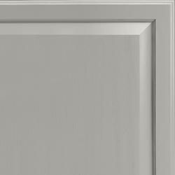 Rust-Oleum® Transformations Basics Cabinet & Trim Semi-Gloss Stone Gray ...