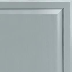 Rust-Oleum® Transformations Basics Cabinet & Trim Semi-Gloss Cadet Gray ...