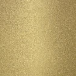 Rust-Oleum® Universal® Matte Metallic Gold All-Purpose Spray Paint - 11 ...