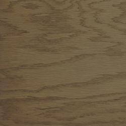 Varathane® One Step Exterior Semi-Gloss Sandstone Stain + Spar Urethane ...