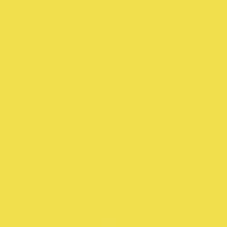 Rust-Oleum® Painter's Touch® 2X Ultra Cover® Satin Sweet Mango General ...