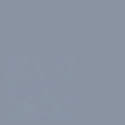 Rust-Oleum® EPOXYSHIELD® Satin Storm Gray Basement Floor Coating Kit ...