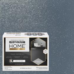 Rust-Oleum® HOME® Designer Series Clean Slate Floor/Countertop Coating ...