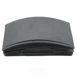 Sanding block menards store